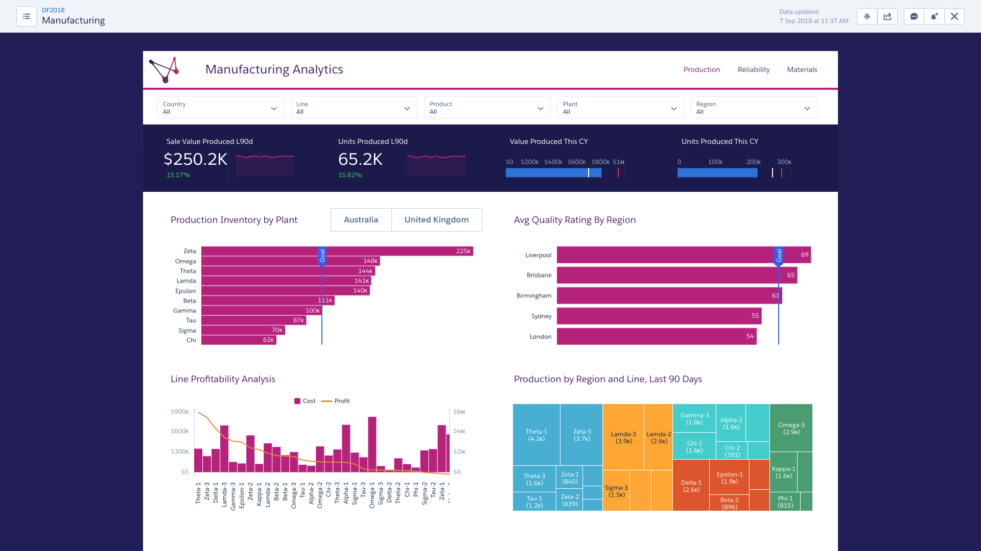 Screen Shot 2018-09-21 at 10.52.32 am – A Most Unlikely Trailblazer